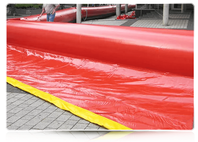 Premium PVC Tarps, Canvas, and Fabrics- NEWSTAR PLASTIC